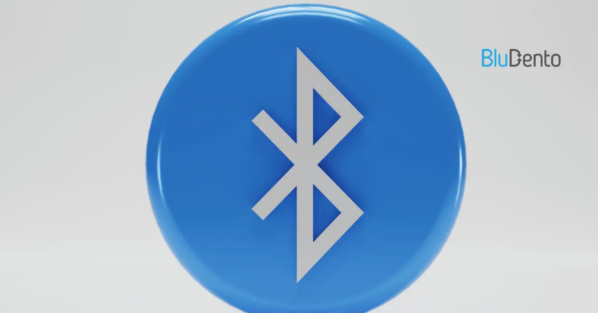 Why Every Home Needs A2DP Bluetooth Receiver? – BluDento