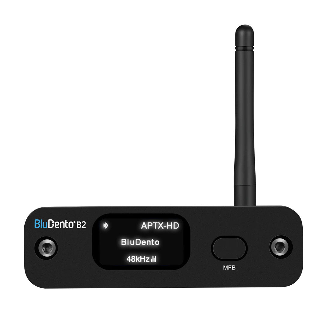 Hifi bluetooth receiver store